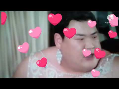 the beauty inside (tagalog)ep2
