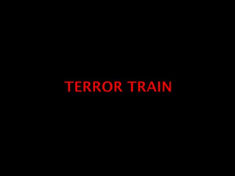 Terror Train (1980) - Modernized Trailer - YouTube