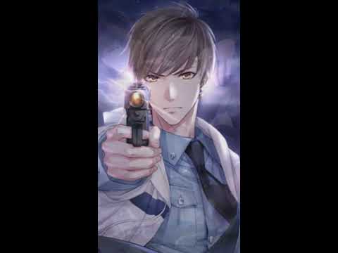 Koi  to  producer: ❤︎ Kiro ❤︎ Lucien   ❤︎ Victor ❤︎  Gavin♡︎♡︎♡︎