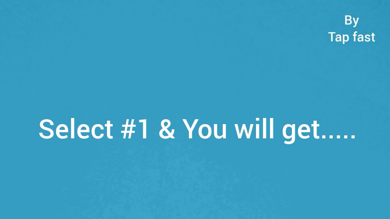 How to check my DBBL ROCKET account balance easily - YouTube