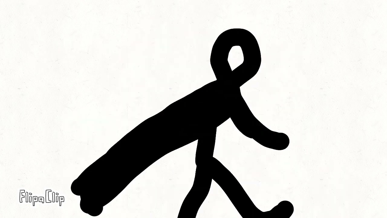 lore of stick man - YouTube