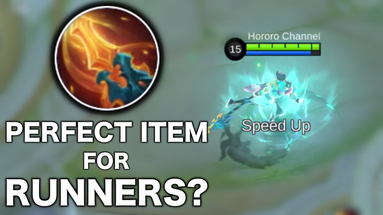 WHAT DO YOU THINK OF GREAT DRAGON SPEAR? - YouTube