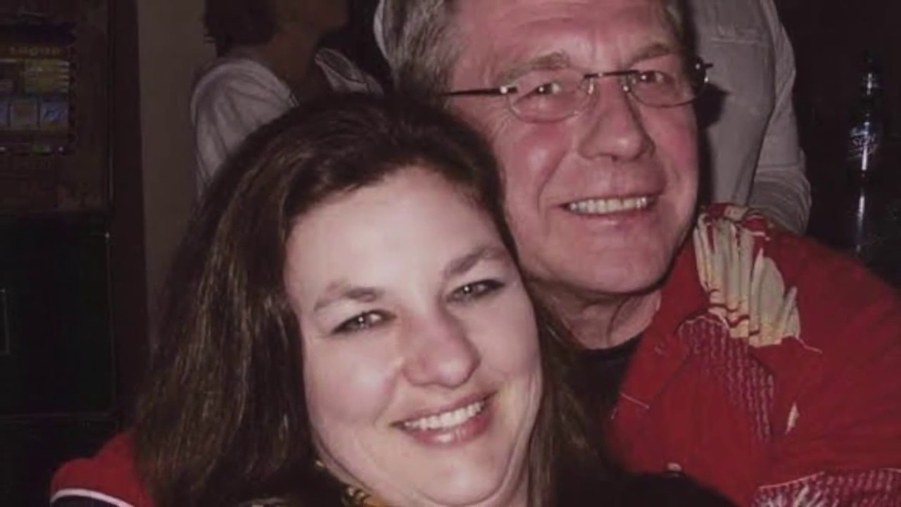 Jim Darnell- It's my birthday - YouTube