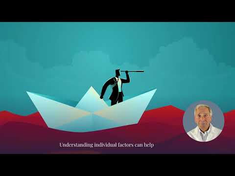 Navigating Azoospermia  A Guide to Sperm Retrieval, TESE, microTESE, and Fertility Success