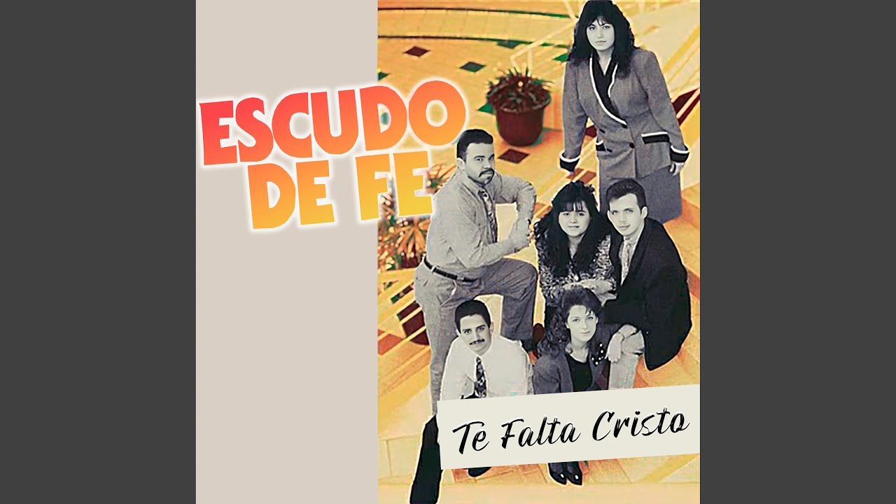 Vivo para Ti - YouTube