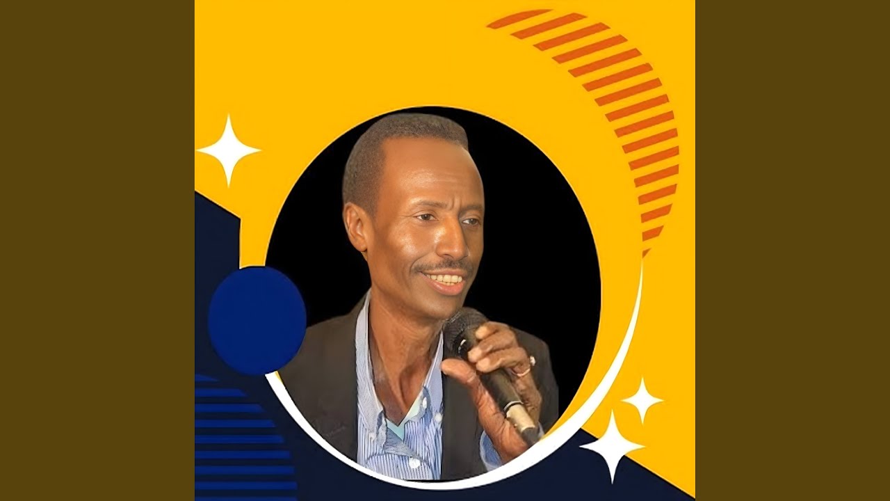 Canbaruudka Naasaha - YouTube