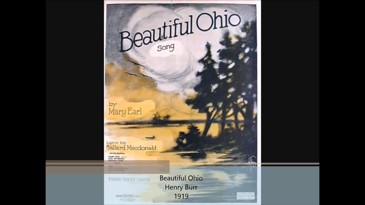 The 800 Greatest Songs 1900 1959 Episode VII YouTube the-800-greatest-songs-1900-1959-episode-vii-youtube