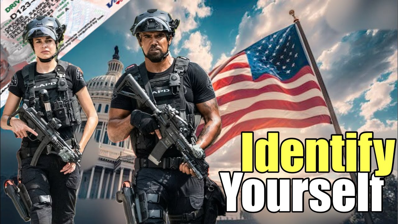 Best 1st amendment Audit (Education Purposes) - YouTube