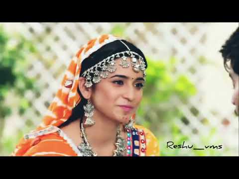 Atharv vividha vm 💕