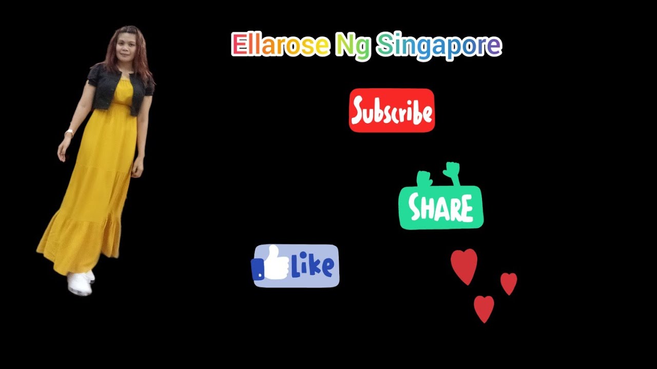 hagdan Tau punta sa baba at mkipagmaretisan hahaha - YouTube