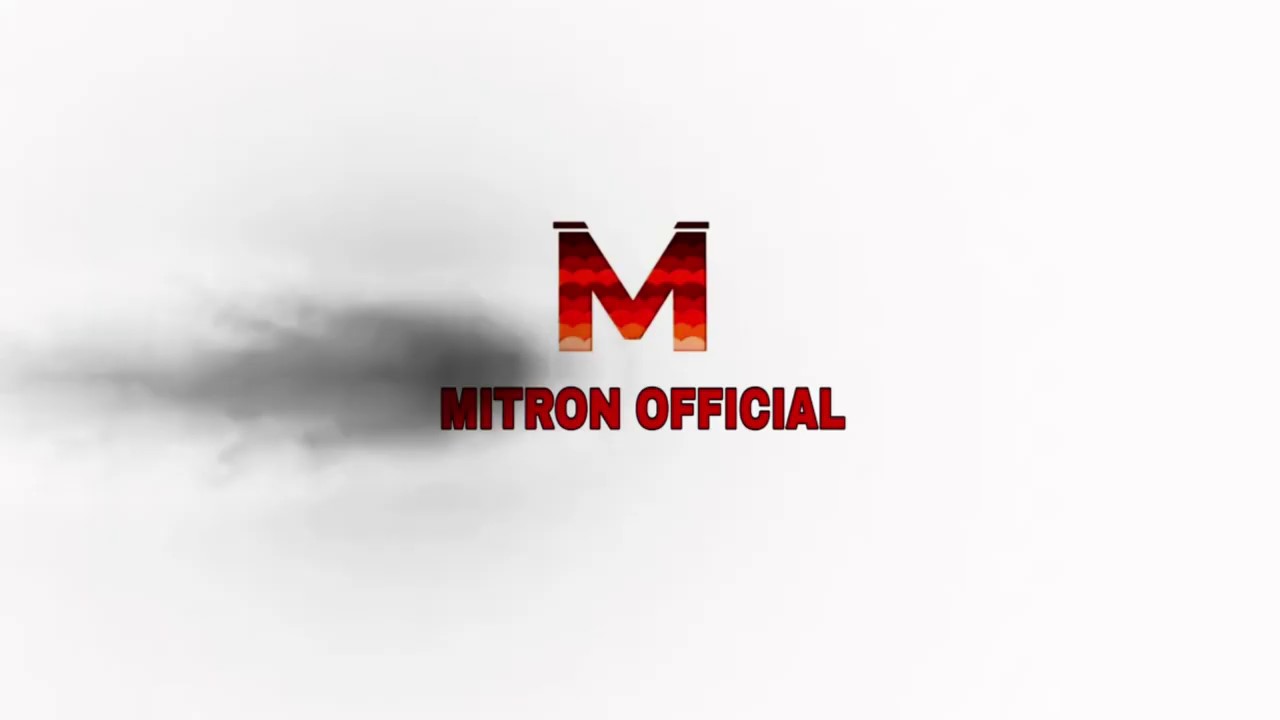 Mitron Official Launched | Mitron | Mitron Official intro | Mitron ...
