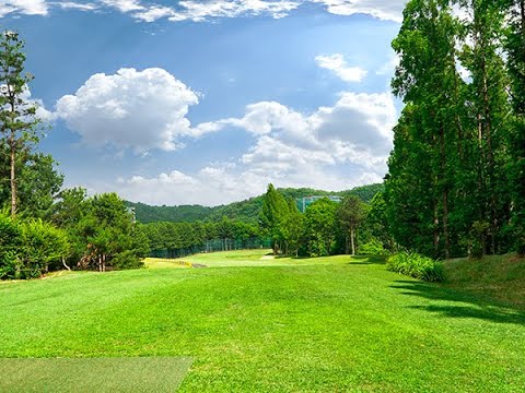 동서울 레스피아 홍보영상_Respia.com - YouTube