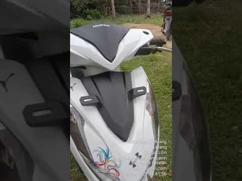 Baet 2020 modip bocil boke