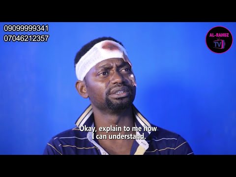 BUGUN ZUCIYAR MASOYA EPISODE 23 WITH ENGLISH SUBTITLE