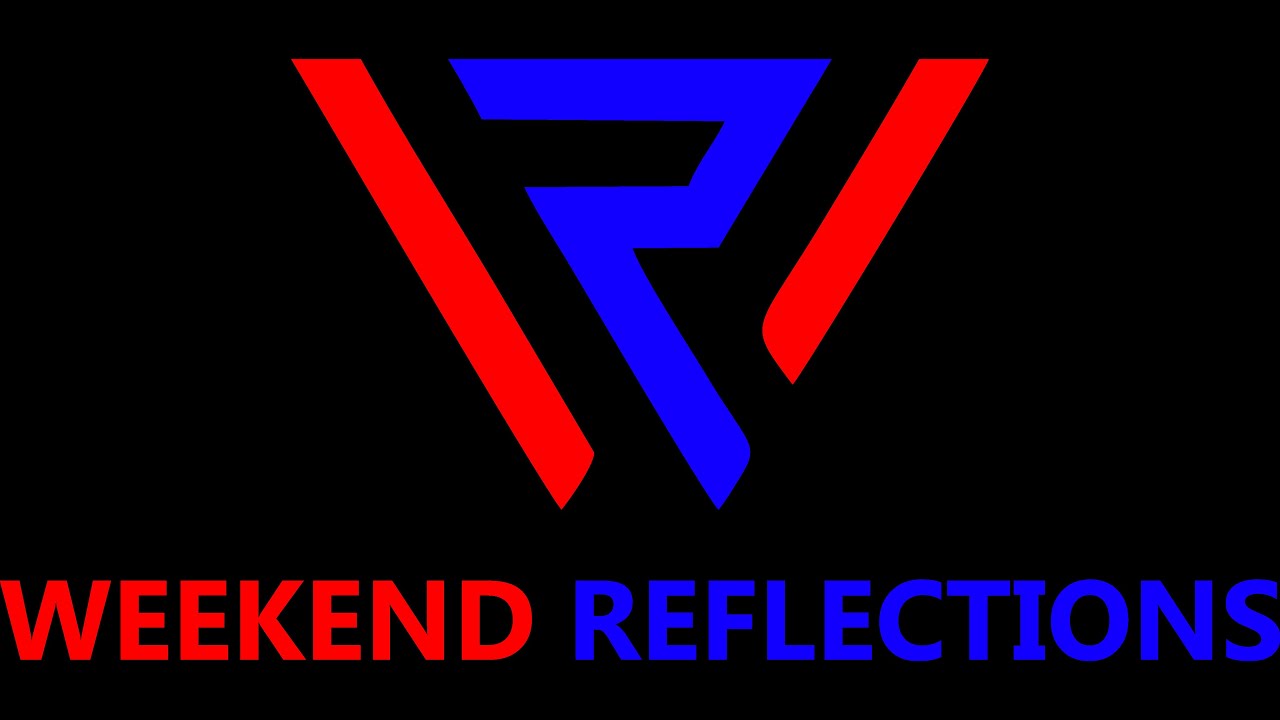 WEEKEND REFLECTIONS || SIS. JUSTINA MENSAH || 18TH MAY 2024 - YouTube