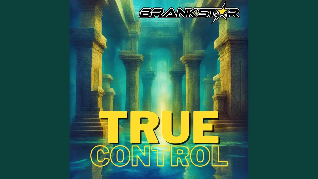 True Control - YouTube