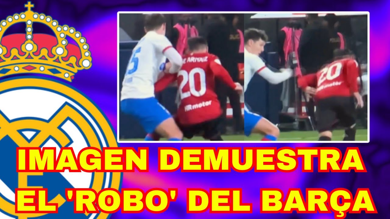 SALE 10 HORAS TARDE Y LA TV NO LO MOSTRÓ: LA IMAGEN QUE DEMUESTRA EL ...