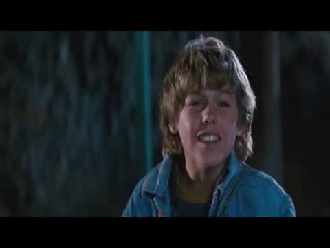 Free Willy: Busting Out