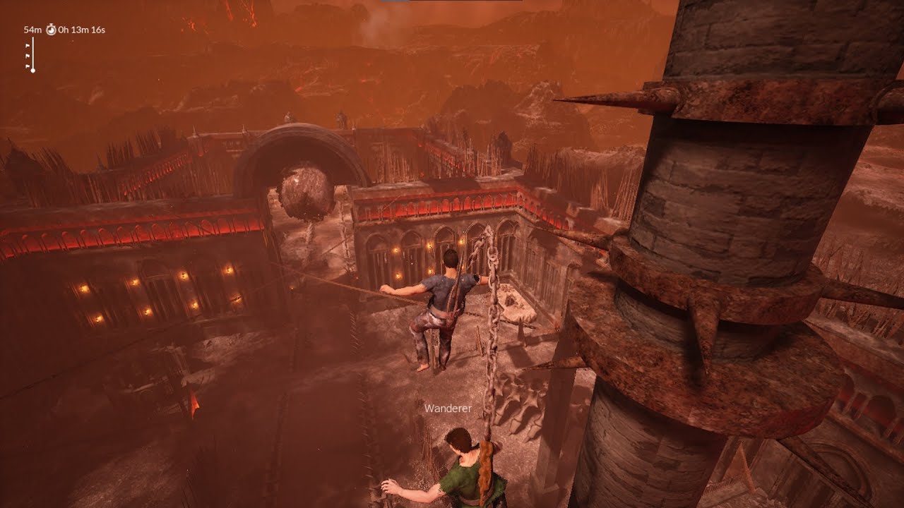 Gyatt Simulator With My Bestie - YouTube