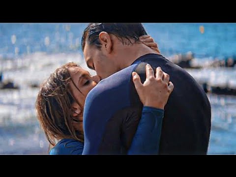Nick And Noah 😘💔 Your Fault Movie Part 1 Scene in handi .|Couple Tuya ...