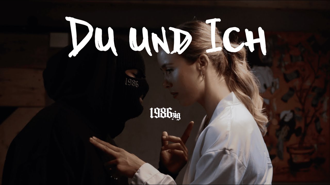 1986zig - Du und ich (Offizielles Musikvideo) - YouTube Music