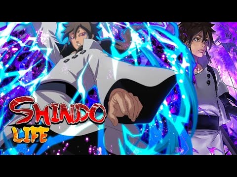 NEW INDRA AKUMA COMING WITH A 100K RC|shindo life - YouTube