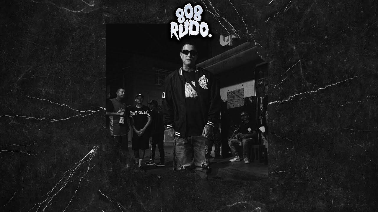 Ladeando Freestyle Boom Bap Beat Base De Rap Boom Bap Boom Bap