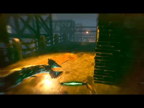 How to Open the Championship Belt Ritual Room in Shadows of Evil - BO3 ...