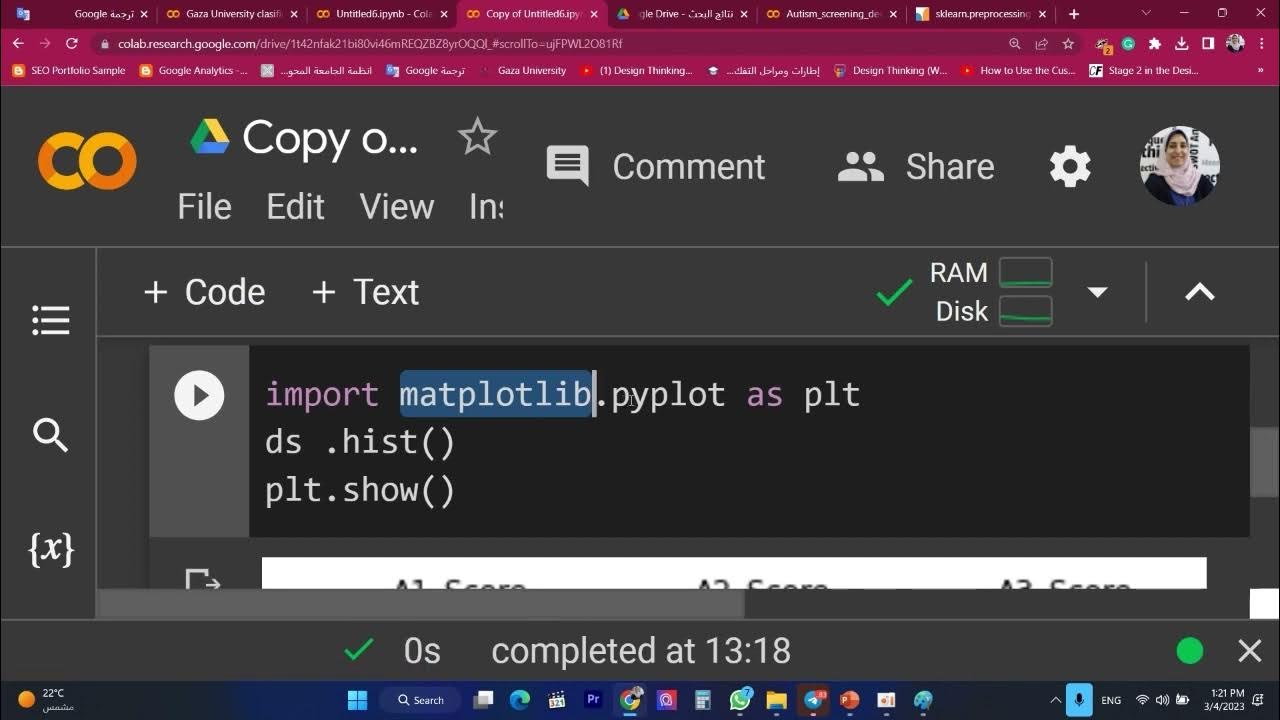 chapter 3 python - YouTube