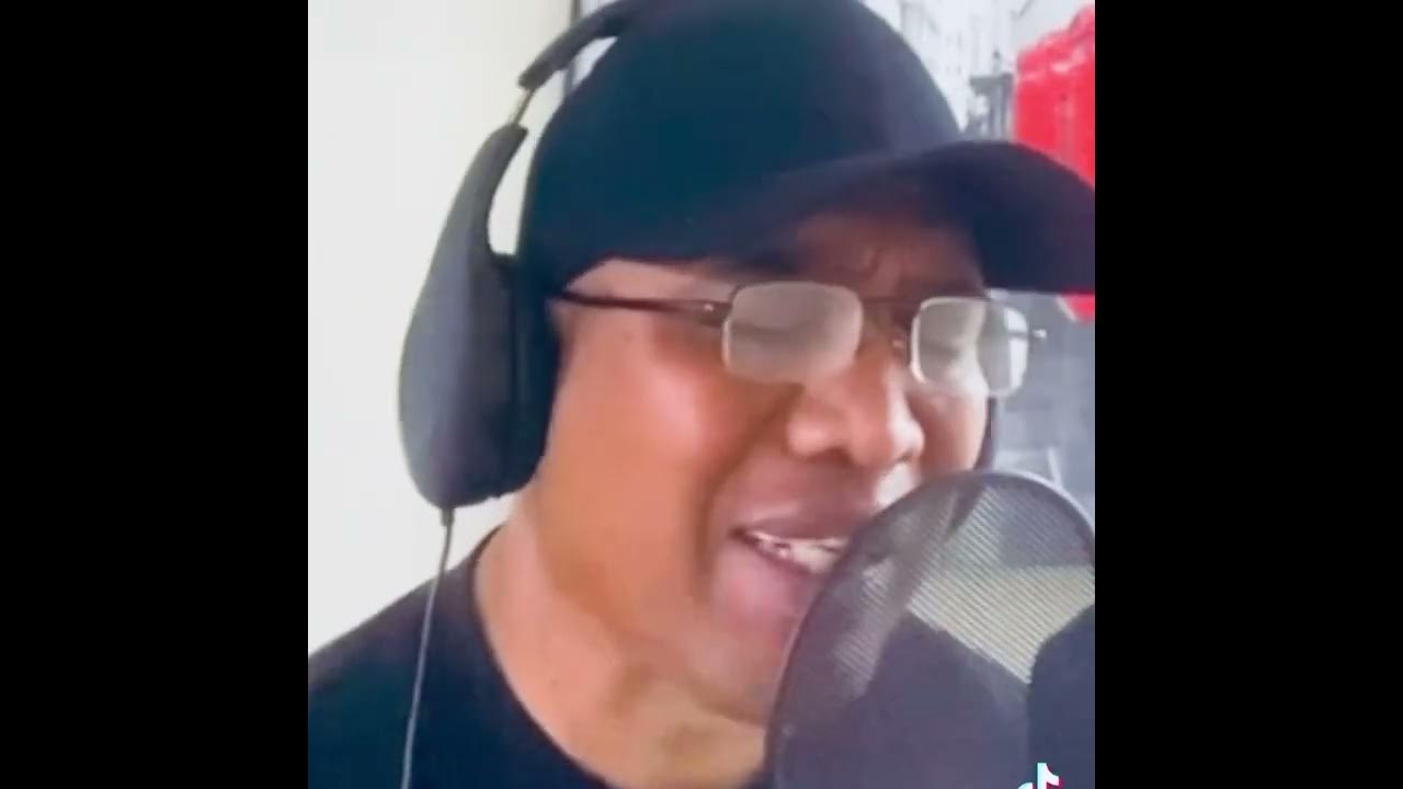 January 7, 2023 - YouTube