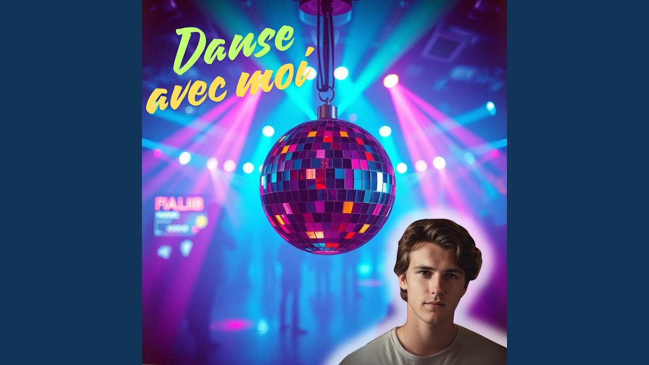 Danse avec moi - YouTube