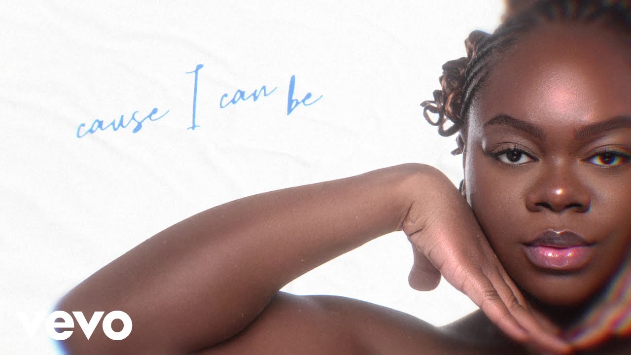 Chocc - Would U Leave (OFFICIAL LYRIC VIDEO) - YouTube