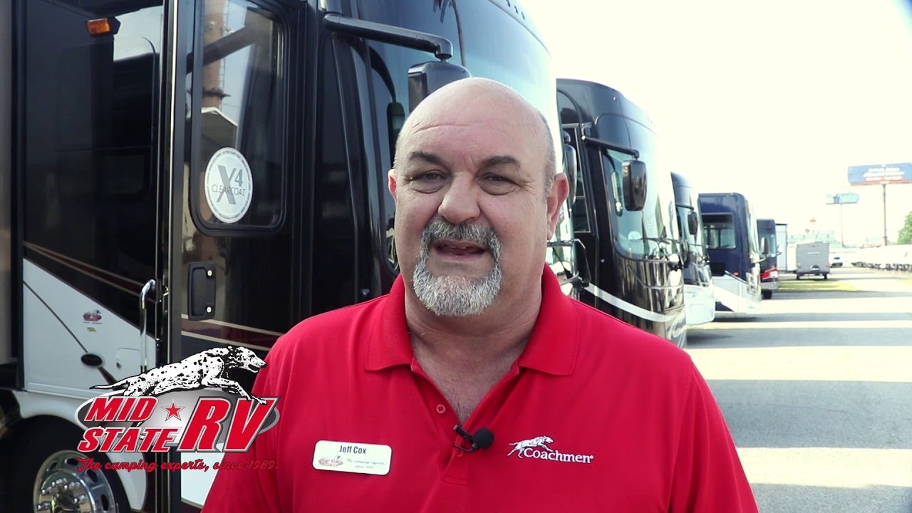 MSRV Local TravelTrailer9 14 - YouTube