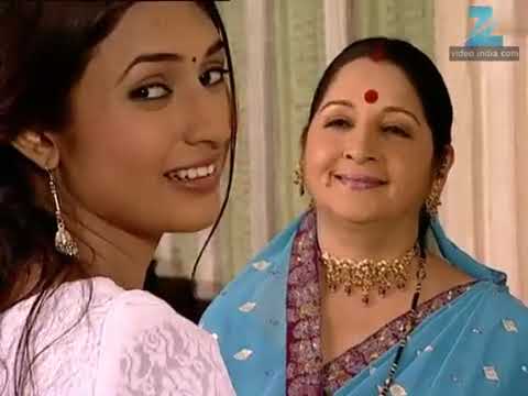 Banoo Main Teri Dulhann - Ep 8 - Kamya Panjabi - Hindi Tv Serial - Zee Family Tales