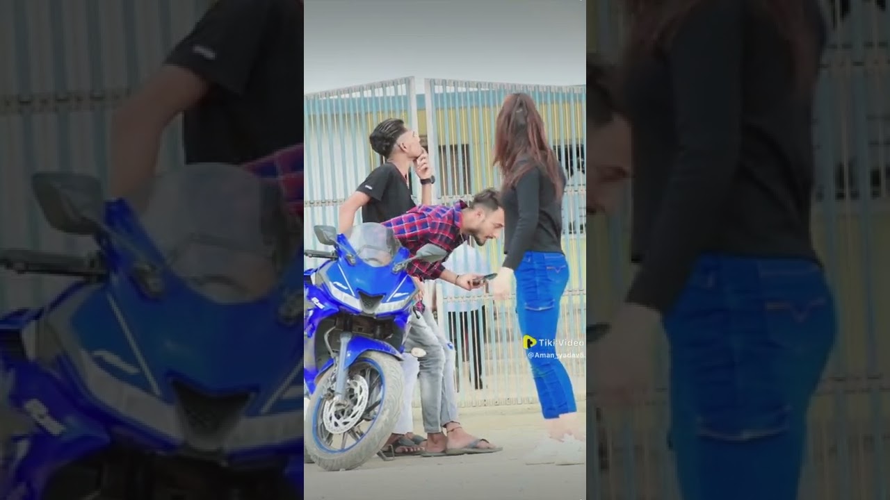 Md Ali Raja(3) - YouTube