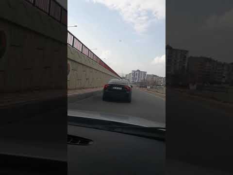 Arabada Seyfetin sucu dinlemek