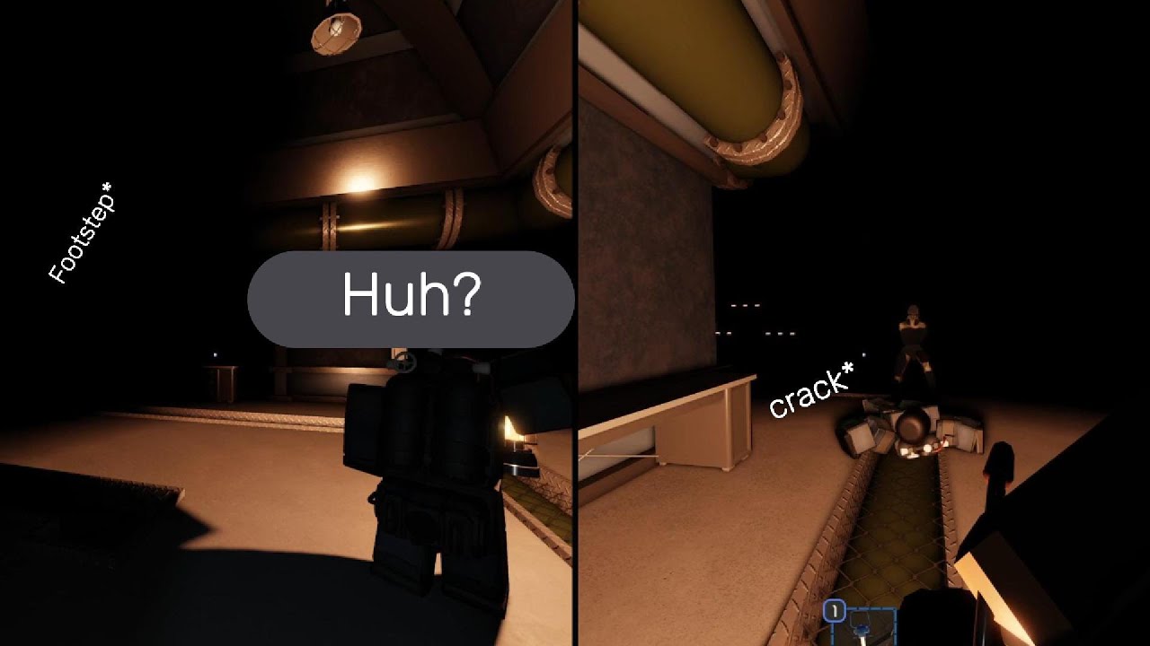 Roblox Pressure - YouTube