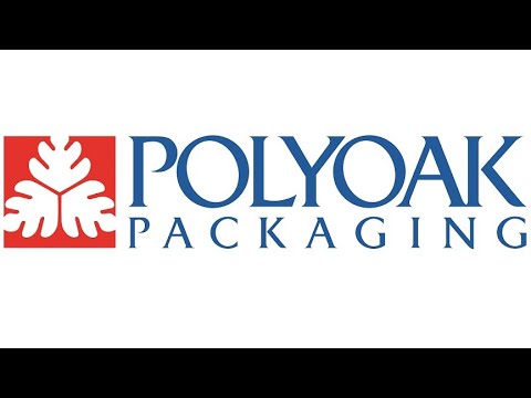 SA Plastics Pact 2020 Member Conference - Polyoak - YouTube