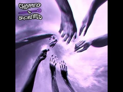 Goth Money - Been That Nigga (feat. Yngx17) (Chopped And Screwed) - YouTube