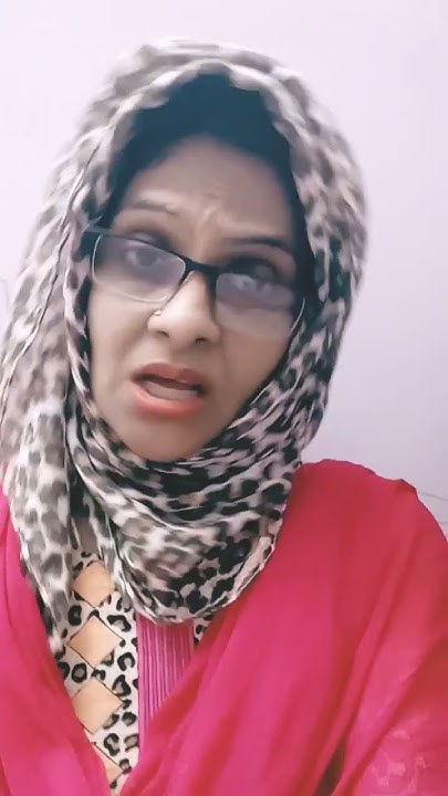 Shadi Ka Ladoo Khane Ke Baad Pata Chalta Hai 😂😁shortsytshortsshabnamiskkhan Youtube