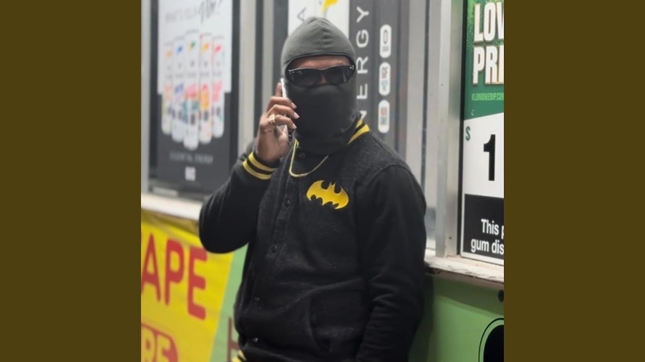 STR8 2 DAT MONEY (Remix) - YouTube