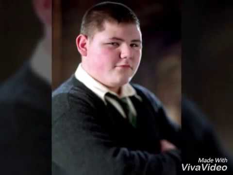 Dramione Love Story Part 1 ||HP Shipper - YouTube