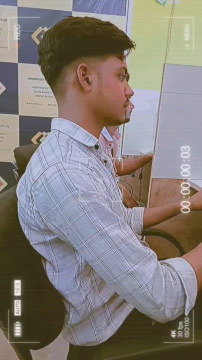 Developer Techwebdevelopment Bcatrending Youtube