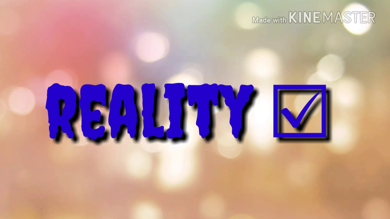 Expectations vs reality /ghost, alien - YouTube