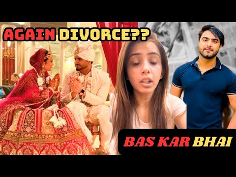 PARAS Thakral APPEAL Again DIVORCE To Her SECOND WIFE | Paras Thakral ...