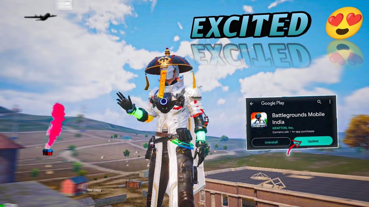 𝐁𝐆𝐌𝐈 𝐂𝐎𝐌𝐄𝐁𝐀𝐂𝐊 ♥️ • 𝟒𝐊 𝟗𝟎 𝐅𝐏𝐒 𝐁𝐆𝐌𝐈 𝐌𝐎𝐍𝐓𝐀𝐆𝐄 • 𝐁𝐄𝐒𝐓 𝐀𝐍𝐃𝐑𝐎𝐈𝐃 𝐏𝐋𝐀𝐘𝐄𝐑 • 𝟒 ...