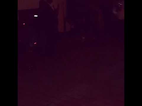 Havar gule ekibi