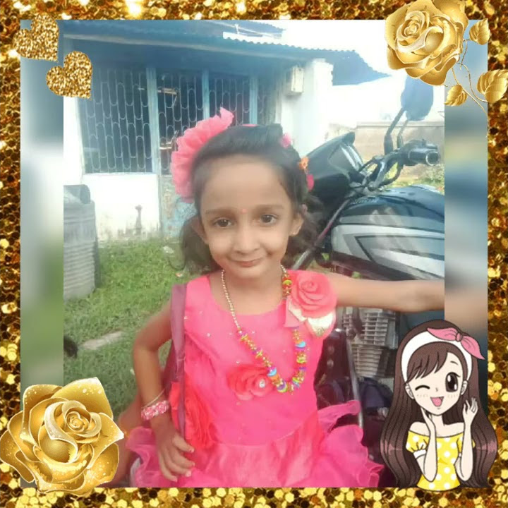 Sanjay Valand(3) - YouTube