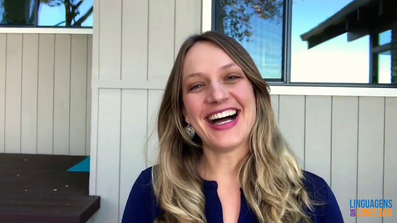 Estudo de Caso da aluna Cynthia Michels - YouTube