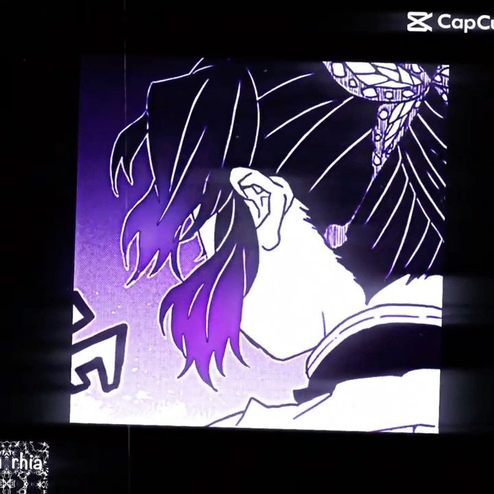 #shinobu #demonslayer - YouTube